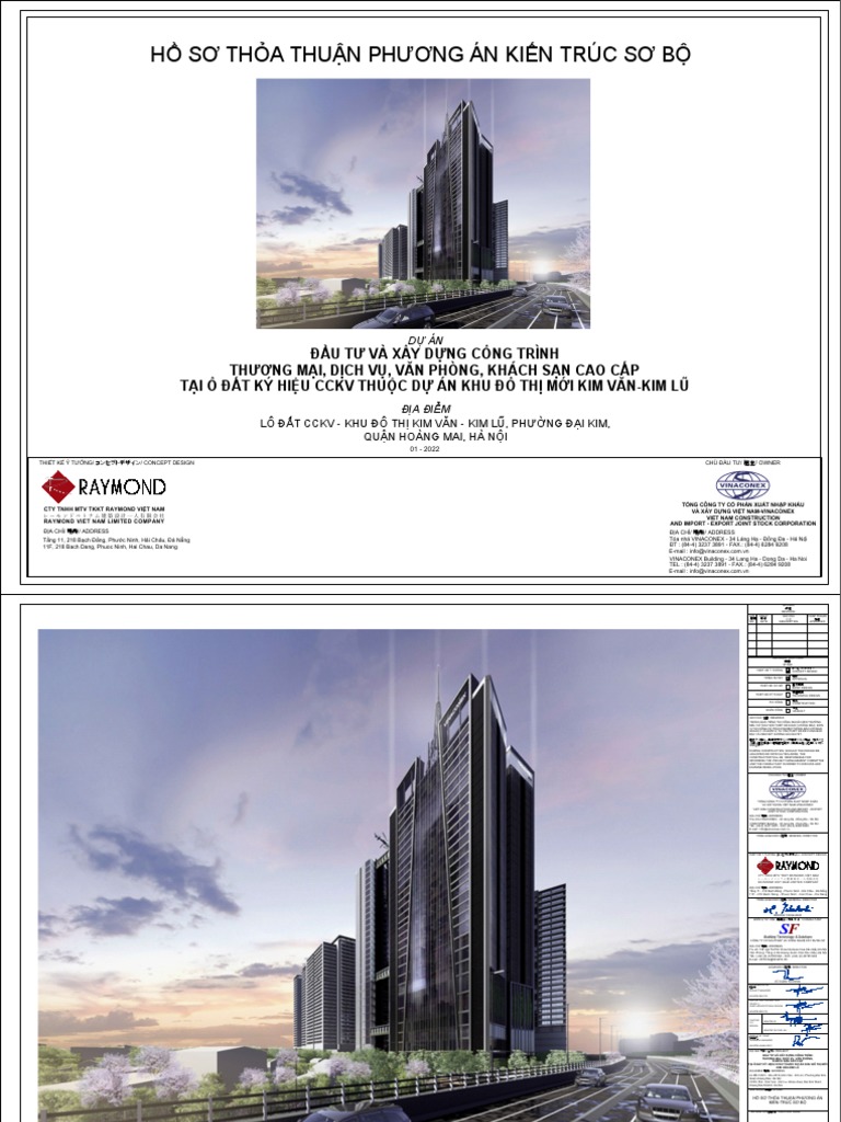 Diamond MB 220210 | PDF