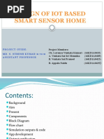 OTP Based Smart Wireless Locking System Using Arduino | PDF | Arduino | Device Driver