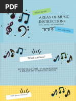 Album Logopedic1 | PDF