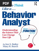 IOA Calculation Methods and Examples | PDF