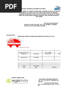 ULS - + - SLS - Load - Combinations As Per IS 456 | PDF | Applied And ...