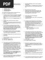 Diastolic Assessment ASE Guidelines | PDF | Diastole | Echocardiography