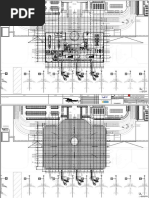 Bellagio Meetings Property Map | PDF