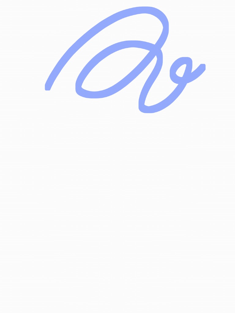 Bubu | PDF