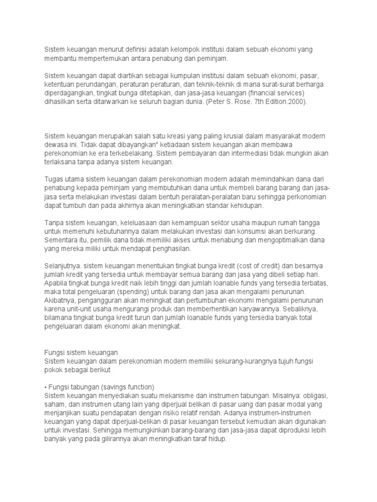 EKSI4205 Diskusi 1 R | PDF