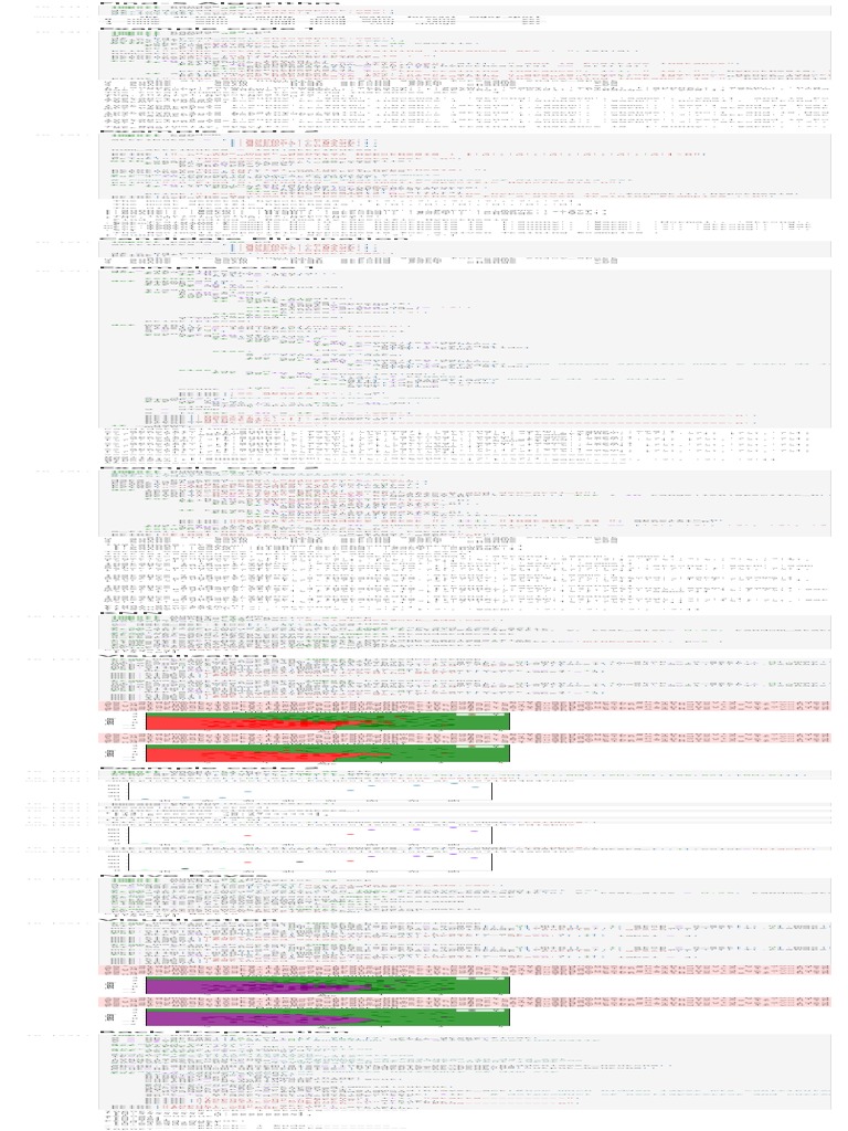 Maximally Specific Hypothesis Generation Using the Find-S and Candidate ...