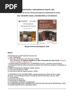 Suelos Humíferos - Características, Tipos y Animales - Lifeder PDF ...