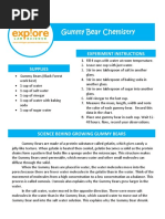 Video Recap of Osmosis by Amoeba Sisters Answer Set | PDF | Osmosis ...