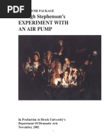 Waving Not Drowning Poetry Analysis | PDF | Poetry | Mind