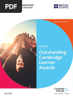 Minecraft Block Hardness | PDF | Minecraft | Materials