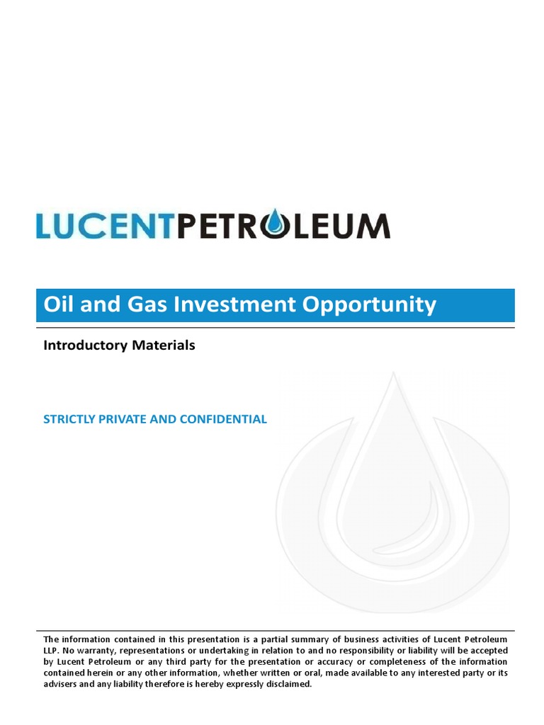 2022-02-11 - Lucent-Intro - v5 DMD | PDF