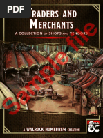 Pathfinder - Kingmaker - Octavia Build - Neoseeker PDF | PDF | Role ...