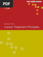 A Radiologist's Guide To The 2021 WHO Central Nervous System Tumor Classification | PDF | Glioma ...