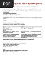 SCLERE Anatomie | PDF | Cornée | Anatomie