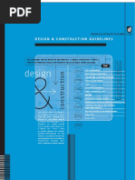 CSI Codes - Alphabetical | PDF | Hvac | Masonry