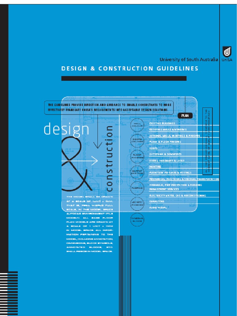 KBR Standard Report Template Rev 9.01 | PDF | Occupational Safety And ...