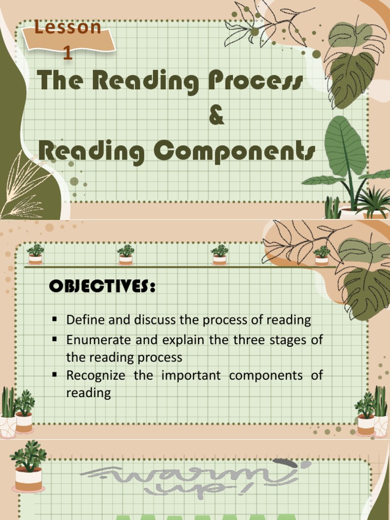 Eapp 1ST | PDF | Reading Comprehension | Essays