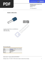 KDKS 1 35 DB in | PDF | Fuse (Electrical) | Electrical Wiring
