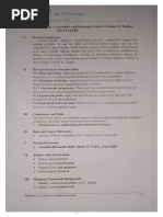 EASA-TCDS-E.013 (IM) Pratt and Whitney Canada PW545 Series Engines-02 ...