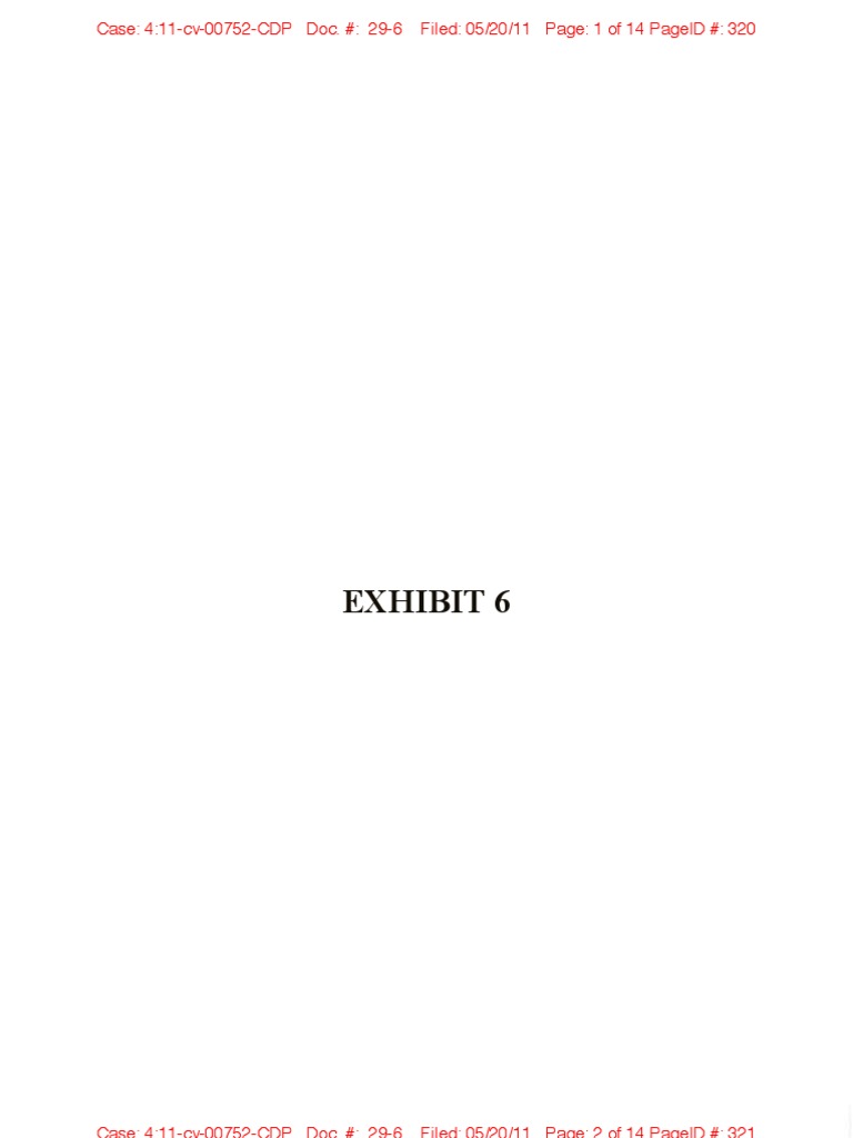 Whitmill v. Warner Brothers - Declaration of David Nimmer | PDF ...