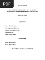 Integrity Pledge - DPWH DO 086 - S2013 | PDF | Construction Bidding ...