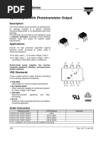 ABB OLTC-Technical Guide | PDF | Switch | Transformer