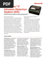 DSC_Manual | PDF | Cybercrime | System Software