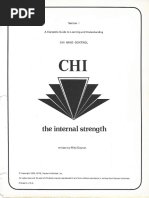 Orbicularis Oculi Training | PDF | Strength Training | Wrinkle