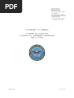 NAVSEA GSO General Specifications For Overhaul of Surface Ships - 2 ...