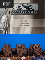 HEXAWARE PGET Placement Material | PDF | Speed | Deforestation