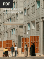 21st Century Architecture - Apartment Living (Art Ebook) | PDF ...