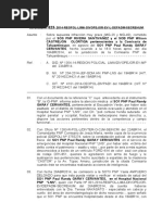 SUT Manual de Usuario | PDF | Administración Pública | Point and Click