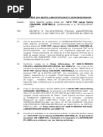 SUT Manual de Usuario | PDF | Administración Pública | Point and Click