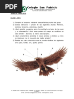 Ficha Técnica Del Pasto Guinea (Panicum Máximum Cv. Guinea Común) | PDF