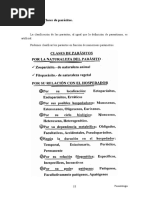 Ficha Técnica Del Pasto Guinea (Panicum Máximum Cv. Guinea Común) | PDF