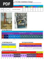 Sri Home IP Cameras User Manual | PDF | Wi Fi | Mobile App