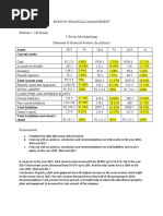 Removing Resigned Employees From SSS, Philhealth, Pag-Ibig, Bir | PDF ...