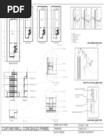 Detailed Architectural Case Study of SUPVA, ROHTAK With Drawings | PDF ...