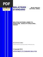 Pre Jis Z 00237 000 000 2022 e Ed10 CH | PDF | International Organization For Standardization