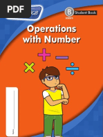 Mighty Math 1 - The Whizz Kids Worksheets | PDF | Worksheet | Teaching ...