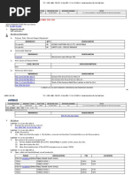 Airbus A320 Aircraft Maintenance Manual | PDF | 3 D Computer Graphics ...