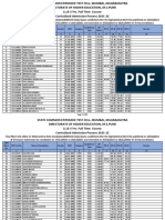 CBSE 10th Conversion Certificate Guide | PDF