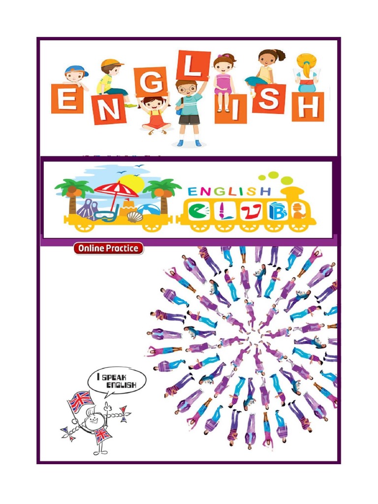 English Phoenix Syllabus - G1 - Content | PDF | Learning | Reading ...