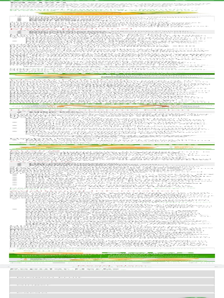 Melon HerbaZest | PDF | Vitamin | Nutrients