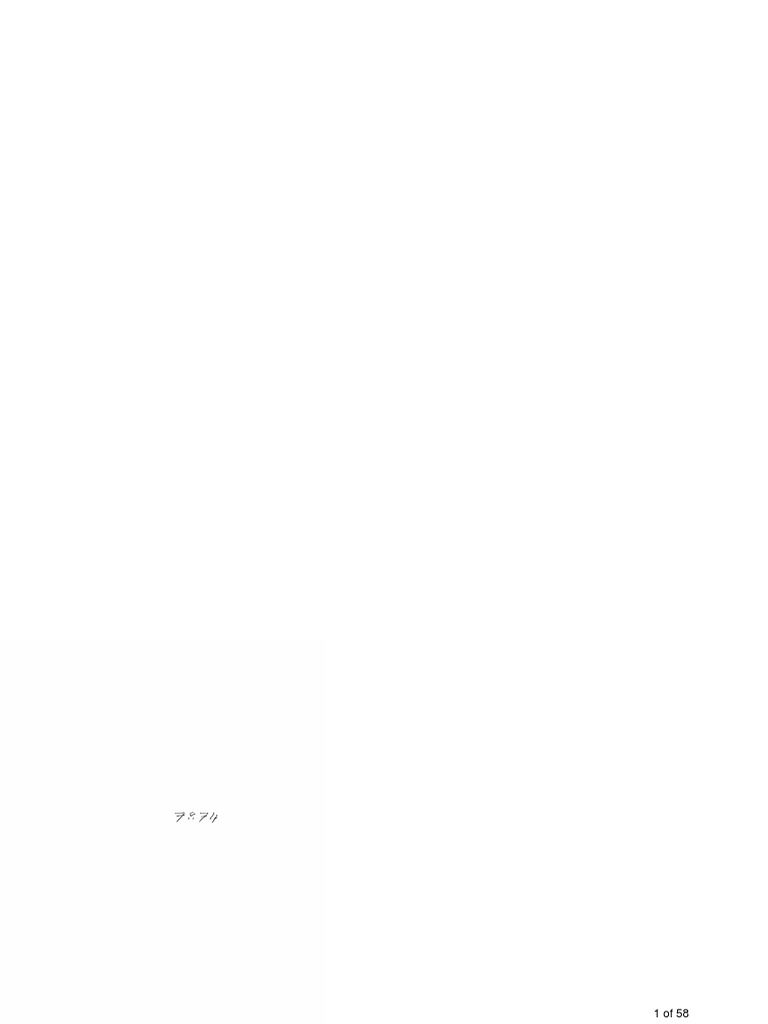 Kinnera Issue1 | PDF