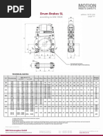 310 15B16 | PDF | Building Engineering | Electric Power