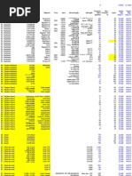 TEXTO 22 - Tabela 3 - TABELA DAS TRÊS PRIMEIRAS POSIÇÕES DO VIN | PDF ...