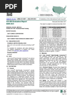 NOMMA Joint Finishes Guidelines | PDF