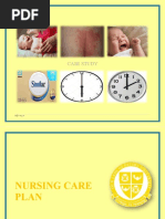 The 4 Box Method - Practical Approach | PDF | Medical Ethics | Informed ...