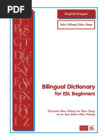 Useful Tongan Phrases | PDF | Tonga | Polynesia